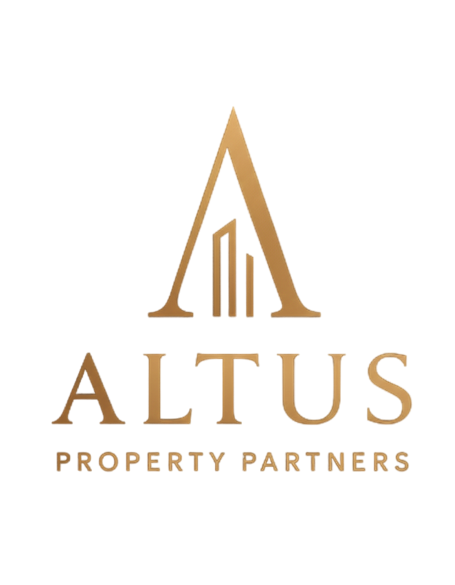 Chicago Property Management | HOA & Investor | Altus